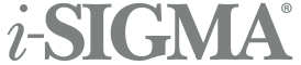 i-SIGMA Certification Application Portal
